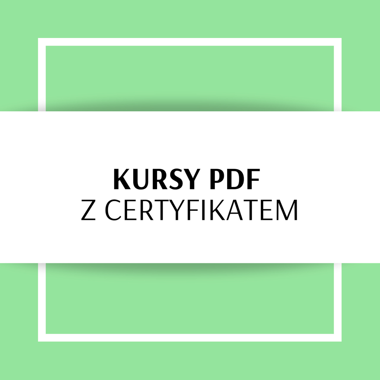Motywacja dla kobiet – motywacja kobiet, ebooki, plannery, dzienniki motywacyjne